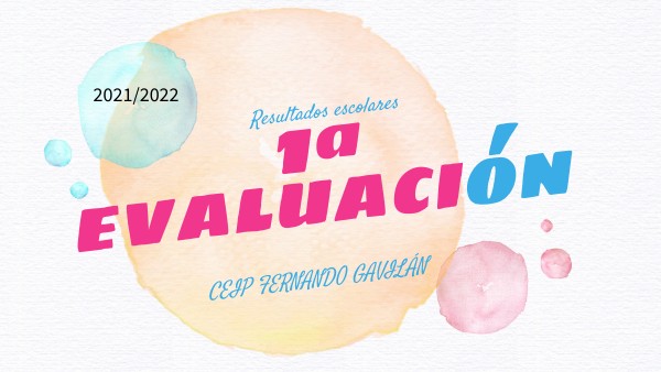 PResentación JUNIO | Genially