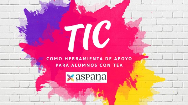 TICS IES CRIPTANA | Genially