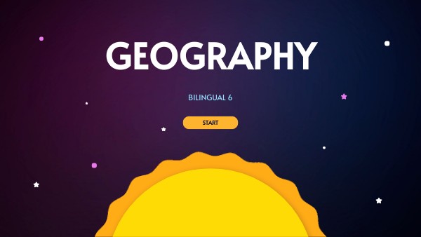 BL6 - 25/09 | Genially