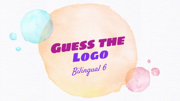 BL6 - 23/06 | Genially