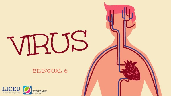 BL6 - 22/08 | Genially