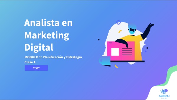 AMD12- Clase 4 - FdC