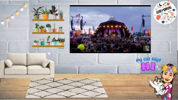 SHOULD AND SHOULDN'T | Genially