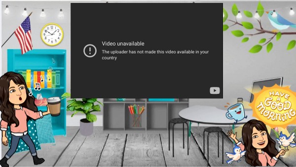 HOW TO ASK QUESTIONS- SPORT-LIKES AND DISLIKES