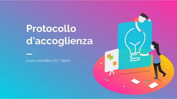 Secondo_modulo_contaldi-dematteis-dongiovanni-franza-picci-pisanello