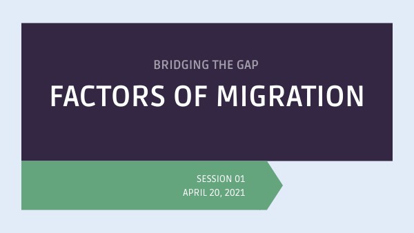 EN_11d_04.20_factors_of_migration | Genially