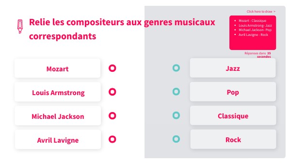 Musique 4-5