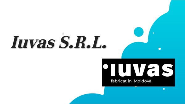 REMOTE WORK GENIAL VIBRANT PRESENTATION | Genially