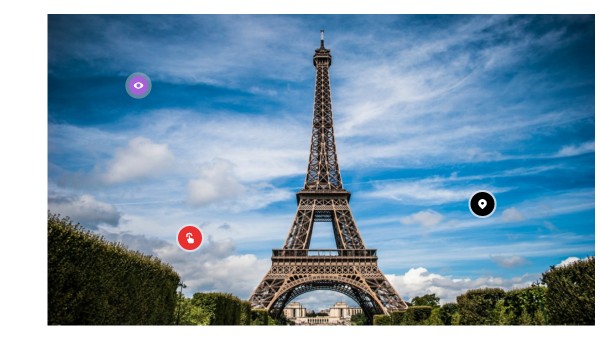 La Torre Eiffel | Genially