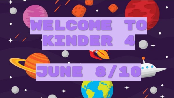 Simon says | Genially