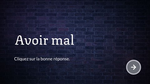 Matériel 3.13 | Genially