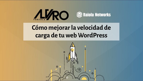 Sherpa Cómo Mejorar La Velocidad De Carga De Tu Web