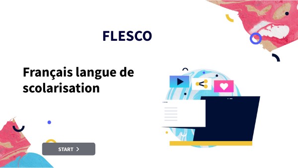FLSCO