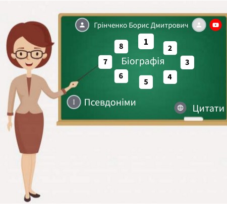 Copy - Copy - Interactive image