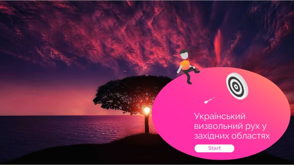 DARTS QUIZ | Genially