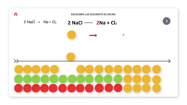 QUIZ VIBRANT | Genially