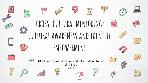 VISUAL THINKING PRESENTATION | Genially