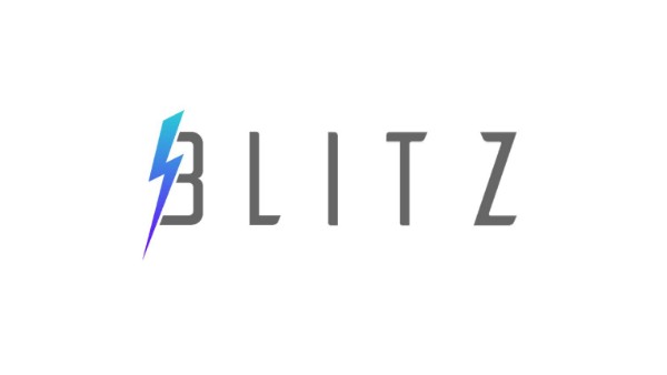 BLITZ - SunTea | Genially