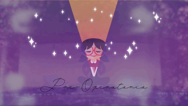 PreOperatorio | Genially