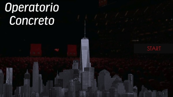 Operatorio Concreto | Genially