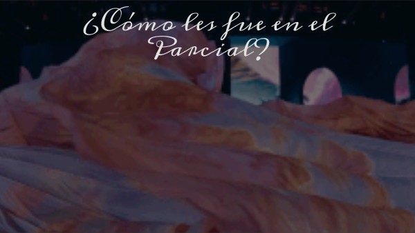 Sistemas Complejos | Genially