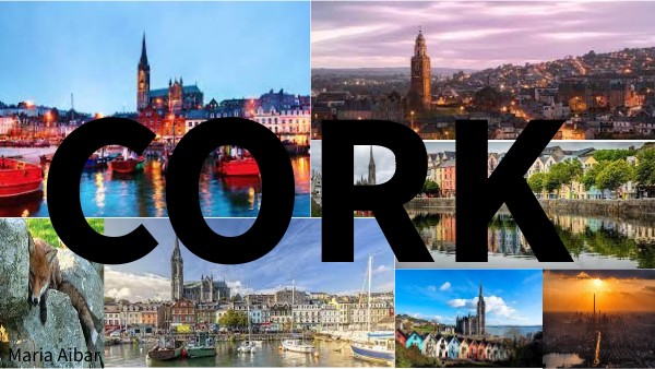 CORK