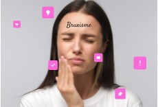 Copy - Interactive image