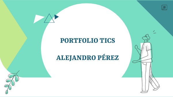 PORTFOLIO TIC