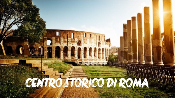 Copy - BASIC PRESENTATION | Genially