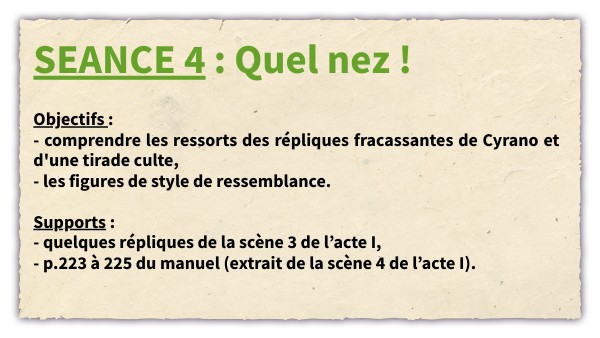 4e-Cyrano-S4 | Genially