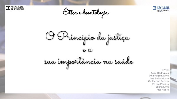 COLOR TREND PRESENTATION 2021