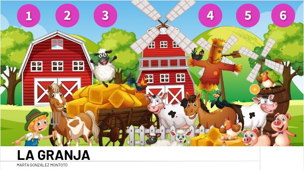 Marta_Gonzalez_M2_Act_2