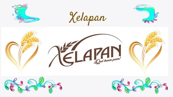 XELAPAN