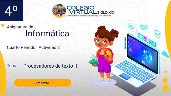 EPC-4-4P-Informática-Act-1