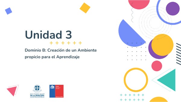 UNIDAD 3