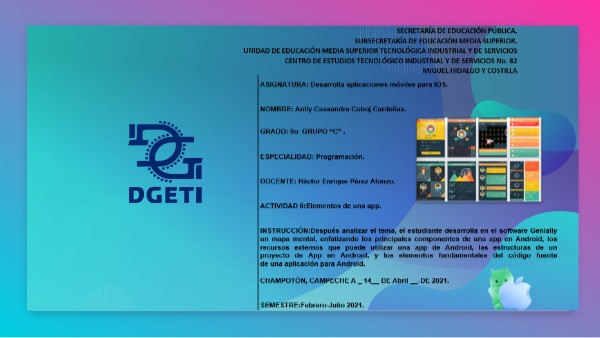 6C_Coboj_Cardeñas_Anlly_Act_6