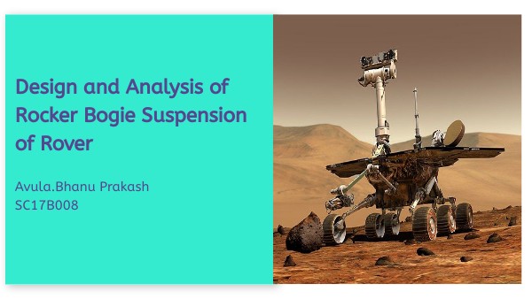 PROJECT PPT | Genially