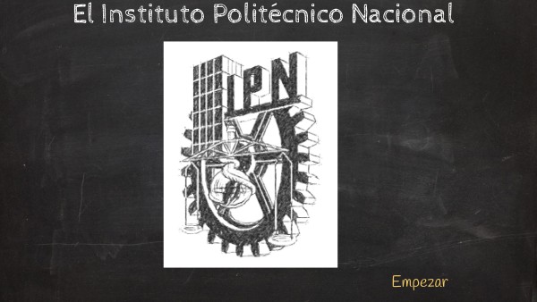 Logotipo De Autocad Ipn Oil And Gas Solutions | Chemopharm Group