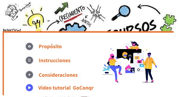 ARH - ACTIVIDAD - MP FUNCIONES ARH