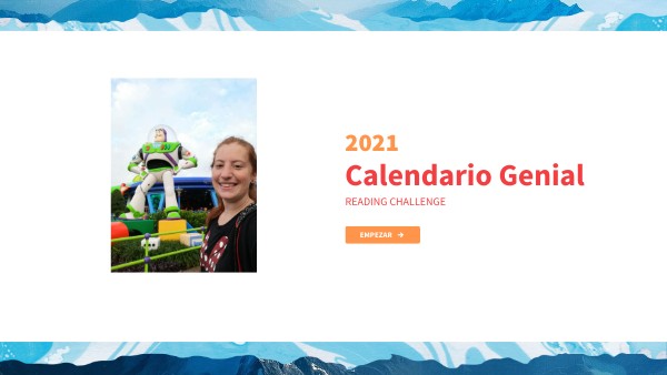 CALENDARIO GENIAL CELI.MASSUCO | Genially