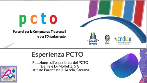 PCTO
