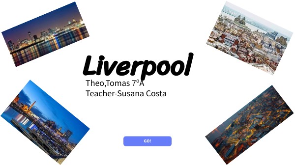 Copie - BASIC PRESENTATION