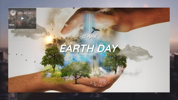 PRESENTAZIONE DI SCIENZE | Genially