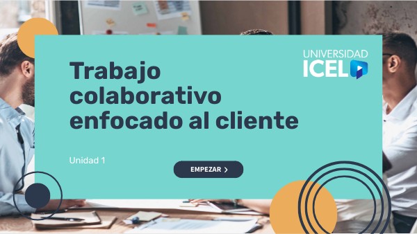 Curso: TCEAC_ UNIDAD 1