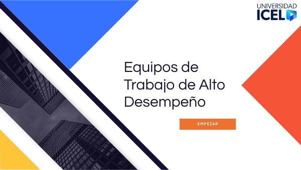 Taller ETAD 1 | Genially