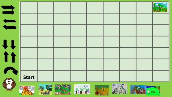 (LIFE) OWL ALERT!! Can you help?