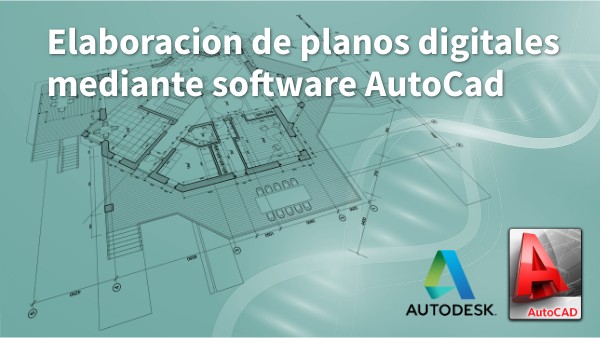 Presentación AutoCAD