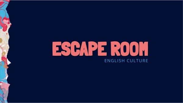 henry viii | Genially