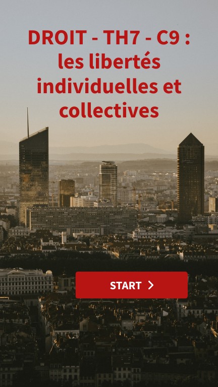 TSTMG-DROIT-TH7-C9-2021 | Genially