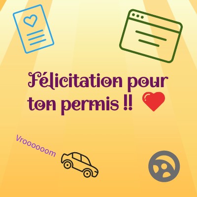 Permis